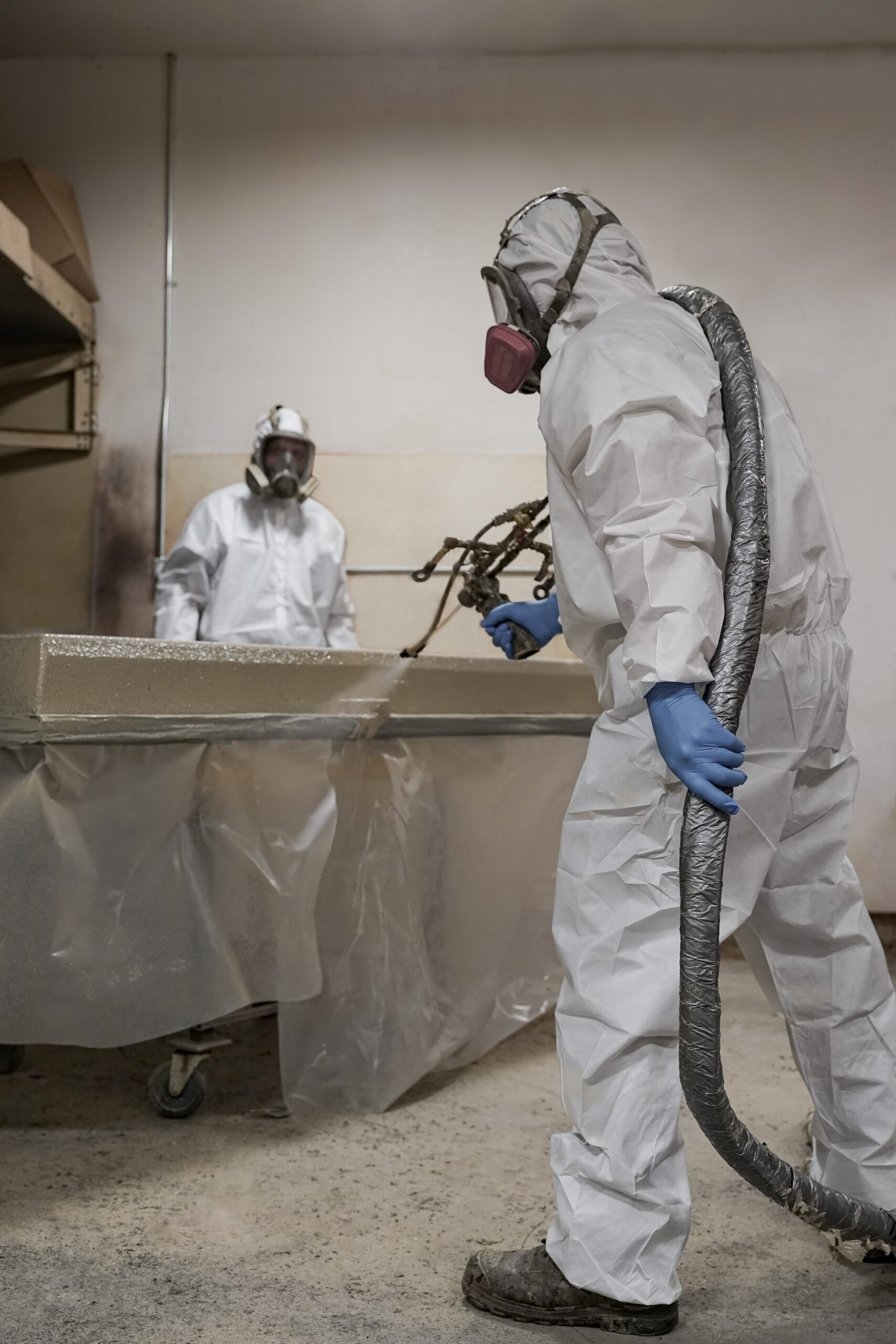 Padded Monolithic Coating - Pratiko Medical